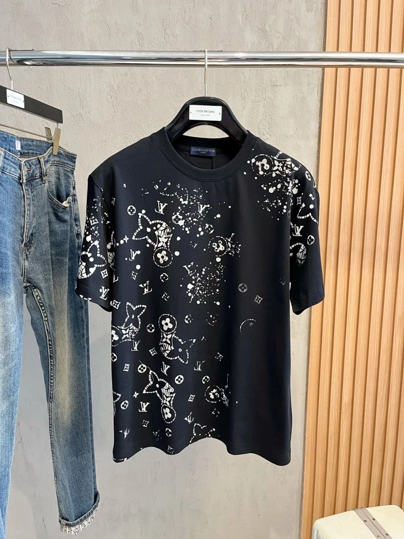 Louis Vuitton T-Shirts