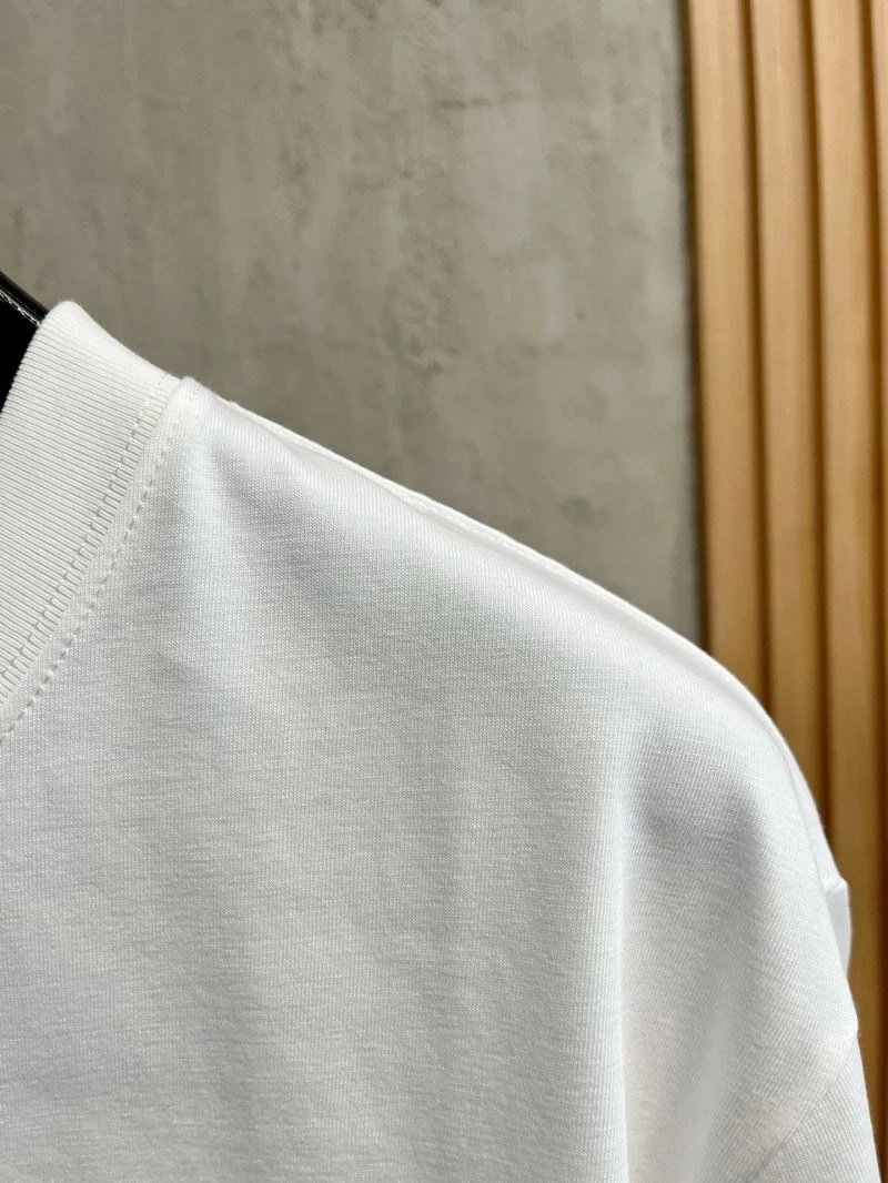 Mirror quality Louis Vuitton T-Shirts