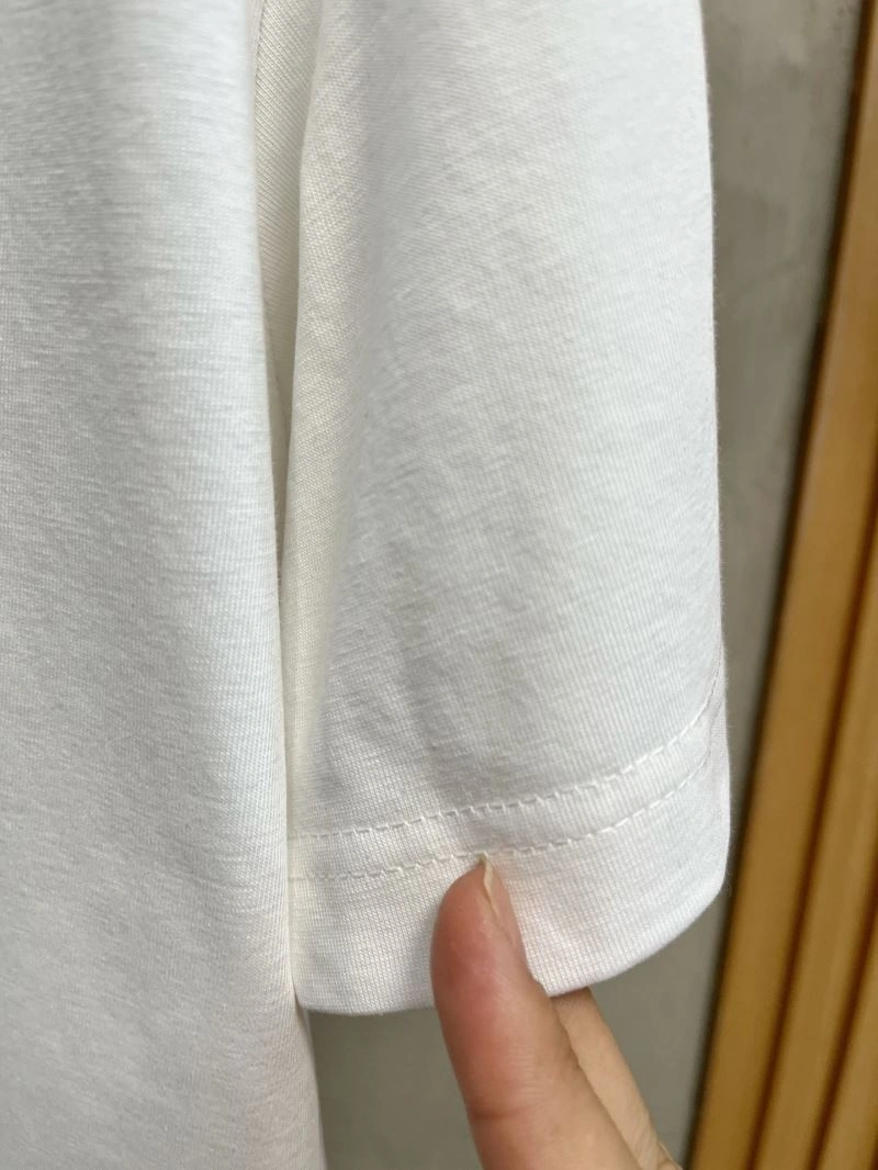 Mirror quality Louis Vuitton T-Shirts
