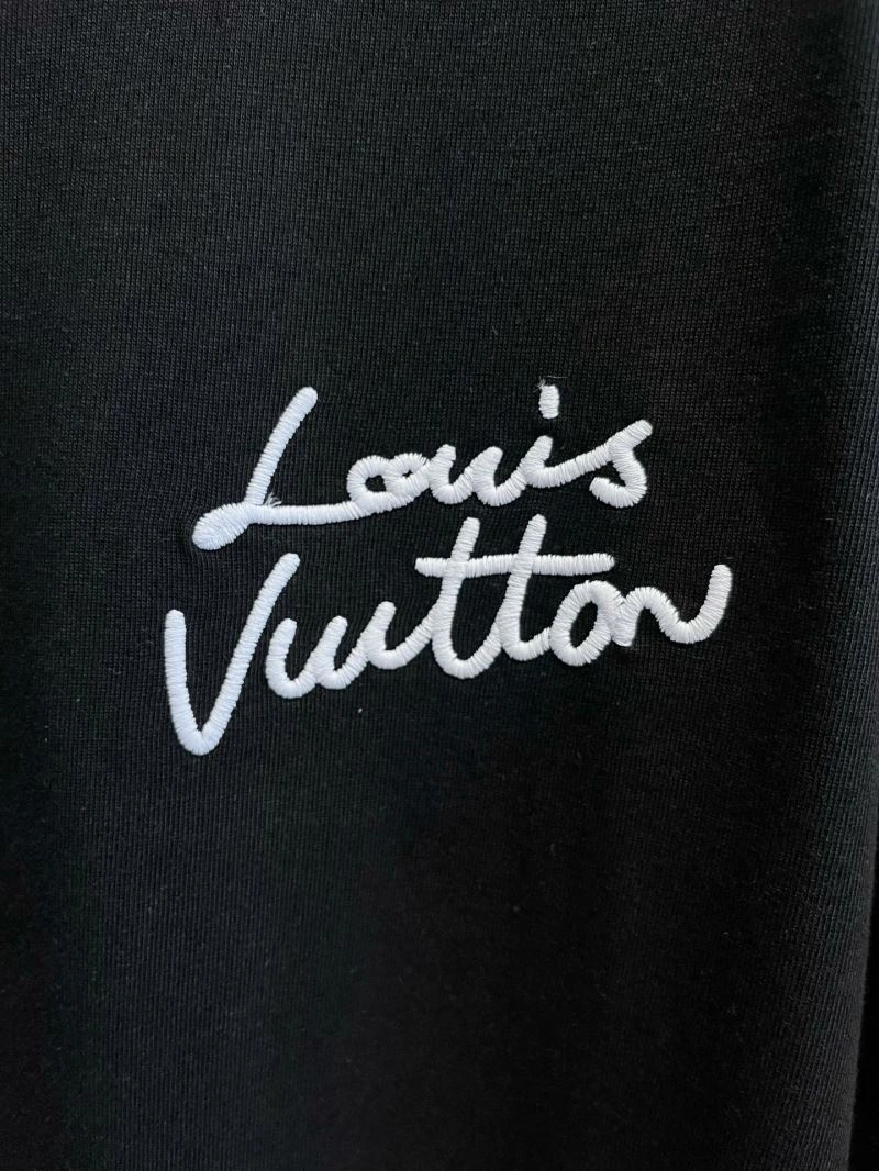 1:1 copy Louis Vuitton T-Shirts