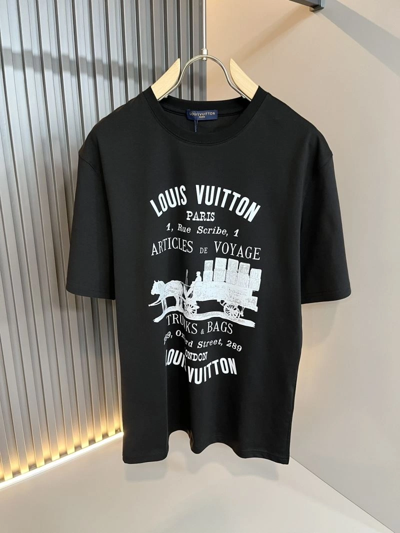Discounted Louis Vuitton T-Shirts