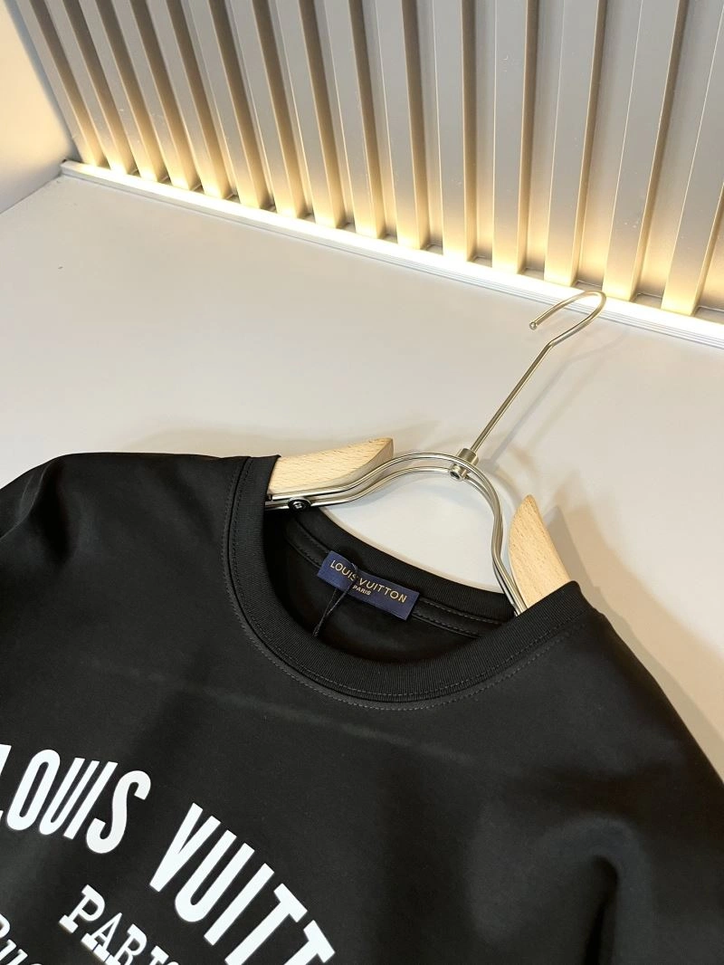 Discounted Louis Vuitton T-Shirts