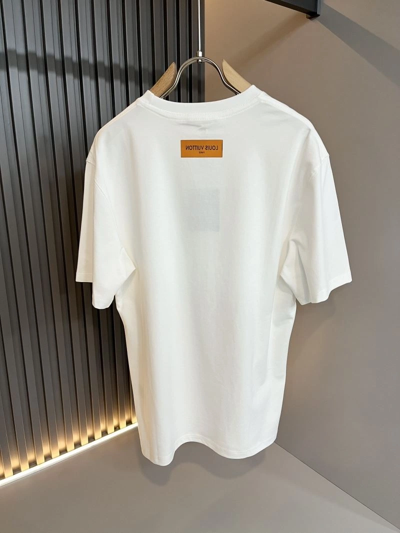 Low-cost Louis Vuitton T-Shirts