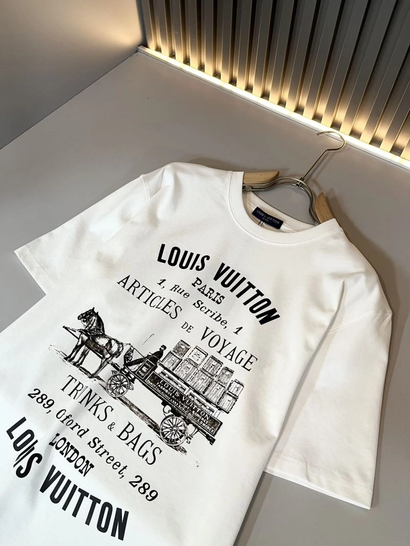 Low-cost Louis Vuitton T-Shirts