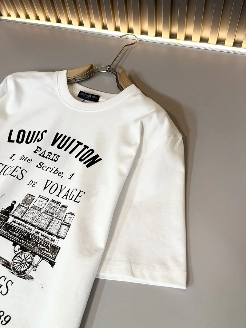 Low-cost Louis Vuitton T-Shirts