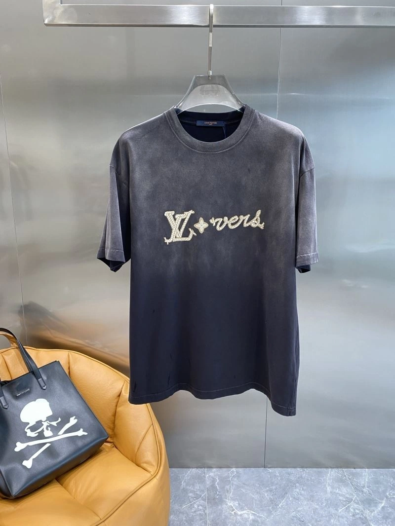 Louis Vuitton T-Shirts