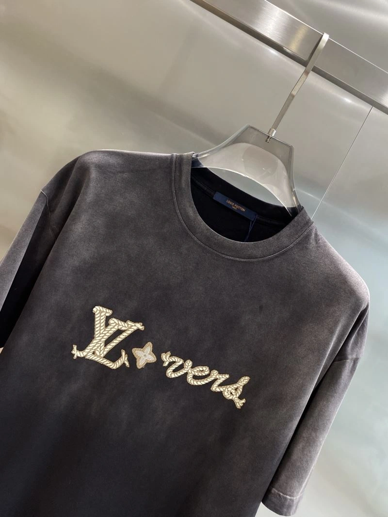 Discounted Louis Vuitton T-Shirts