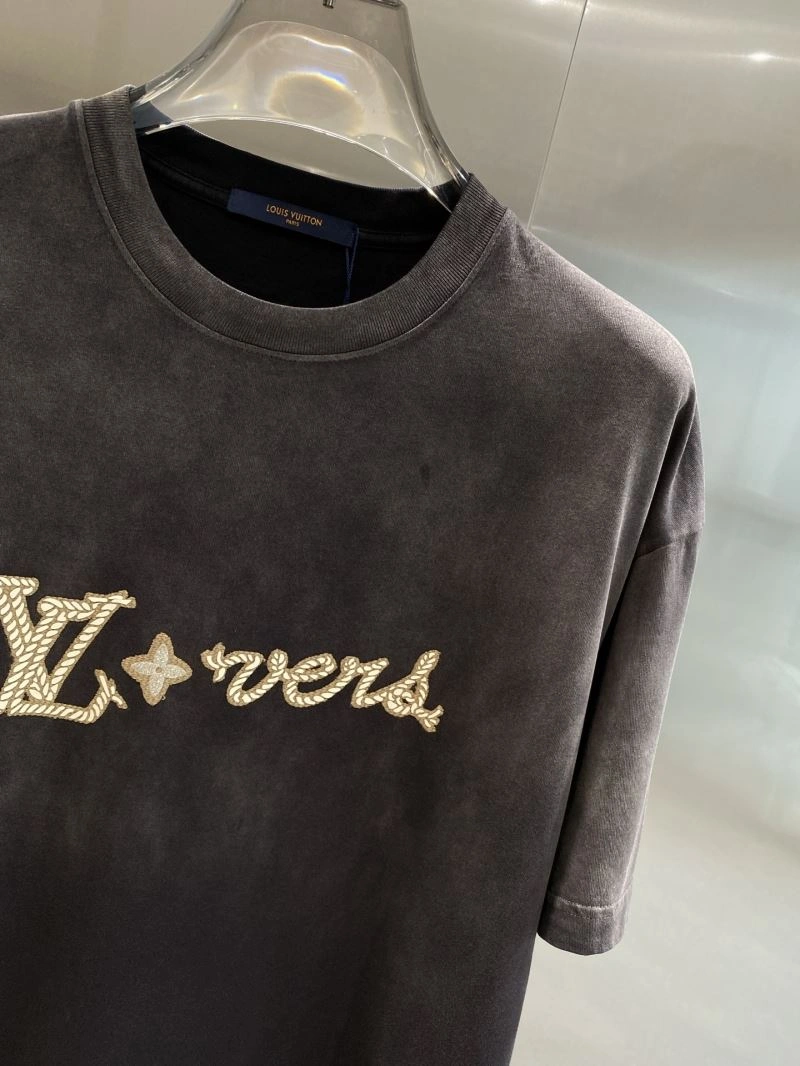 Discounted Louis Vuitton T-Shirts