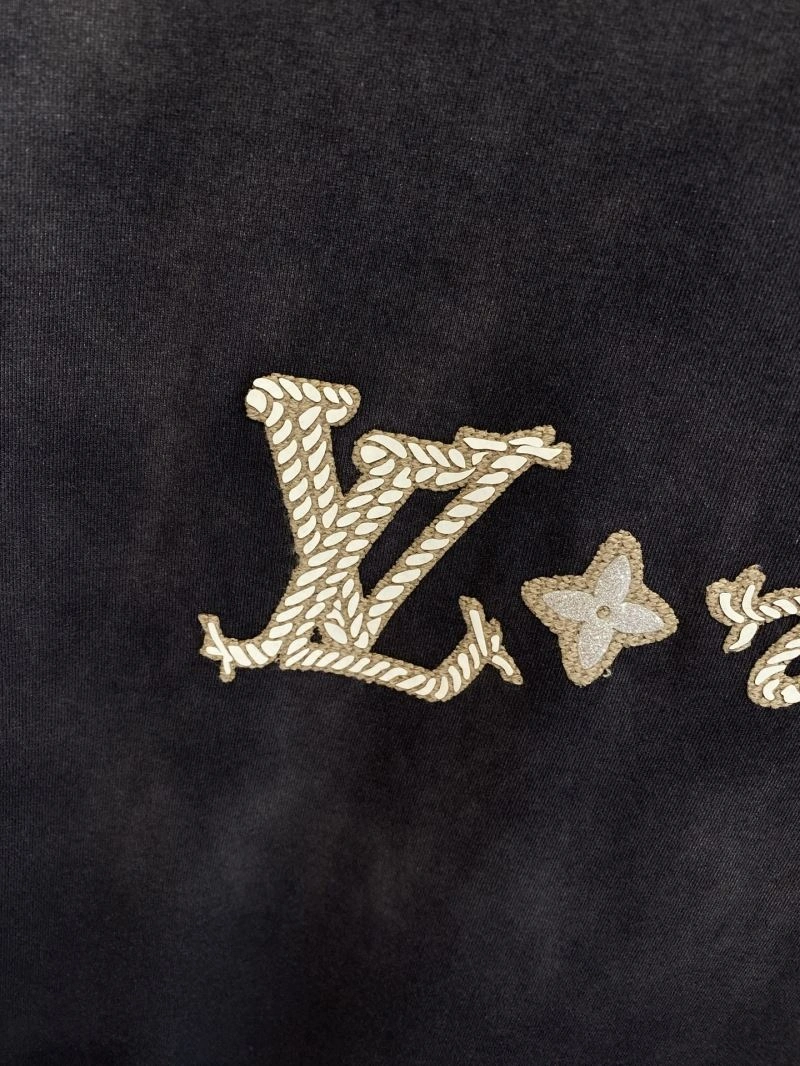 Discounted Louis Vuitton T-Shirts