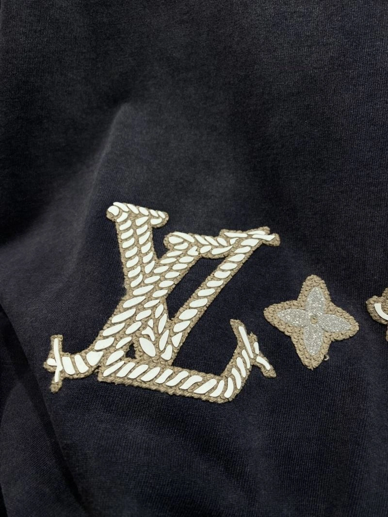Discounted Louis Vuitton T-Shirts