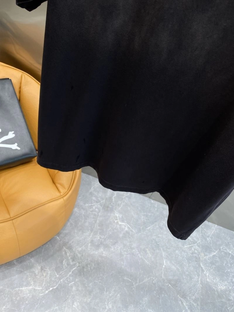 Discounted Louis Vuitton T-Shirts
