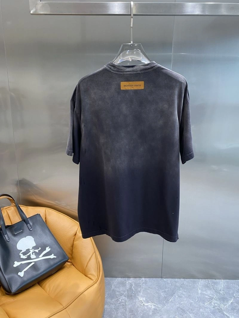 Discounted Louis Vuitton T-Shirts