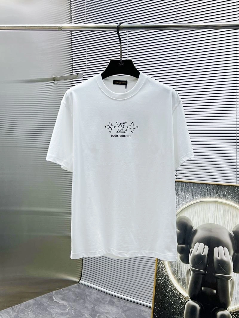 High fidelity Louis Vuitton T-Shirts