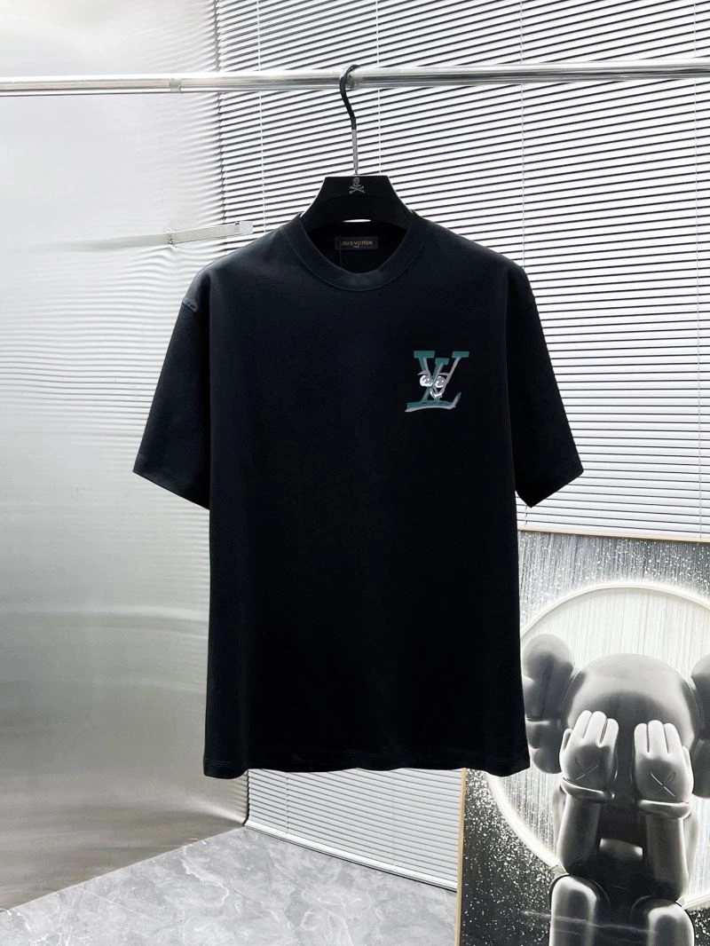 Louis Vuitton T-Shirts