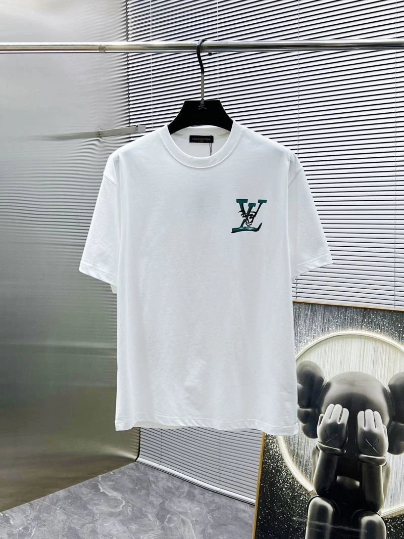 Legit Louis Vuitton T-Shirts