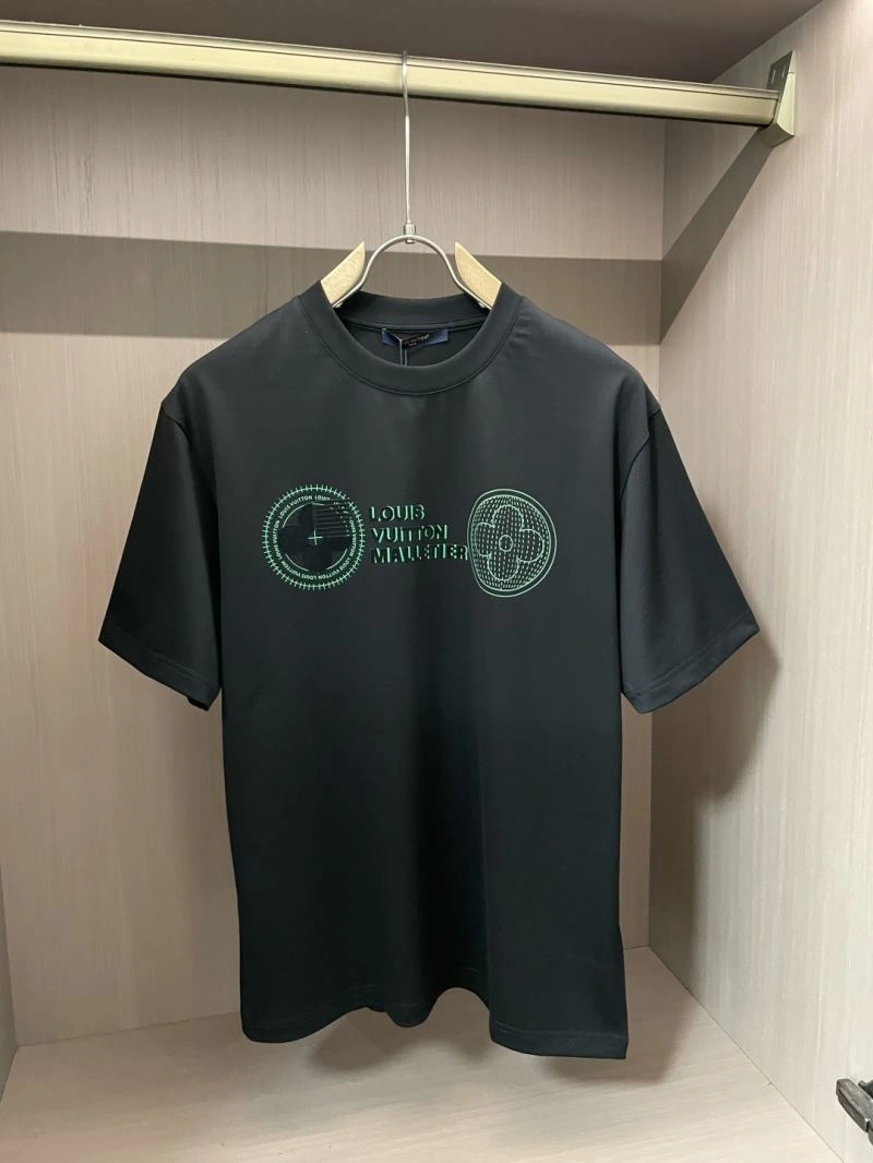 Louis Vuitton T-Shirts