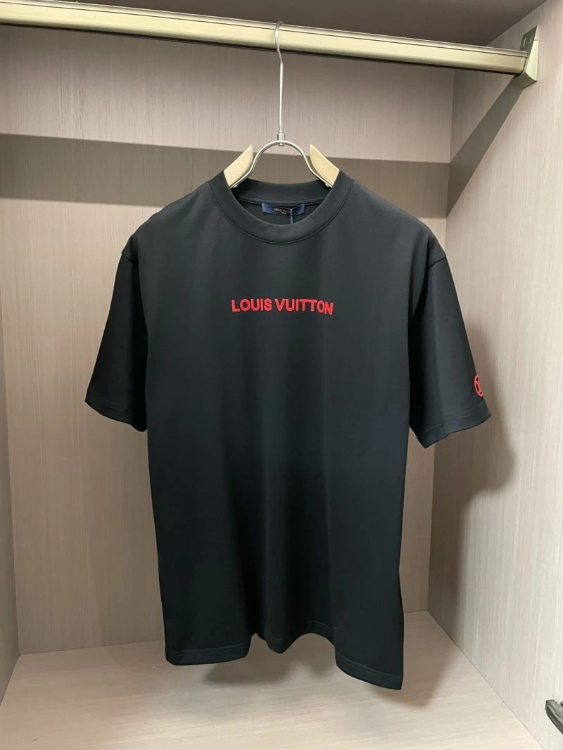 Louis Vuitton T-Shirts