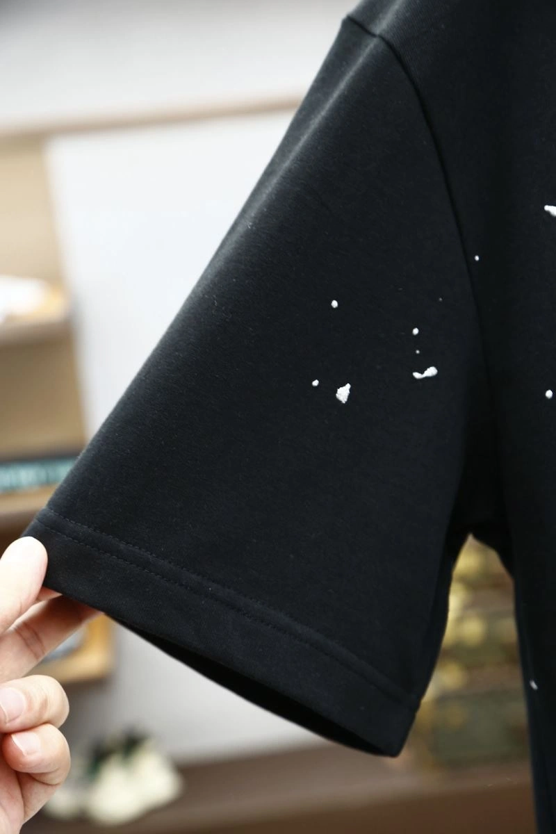 Genuine Louis Vuitton T-Shirts