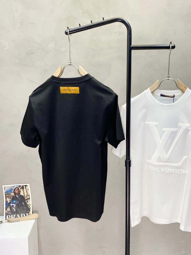 Louis Vuitton T-Shirts