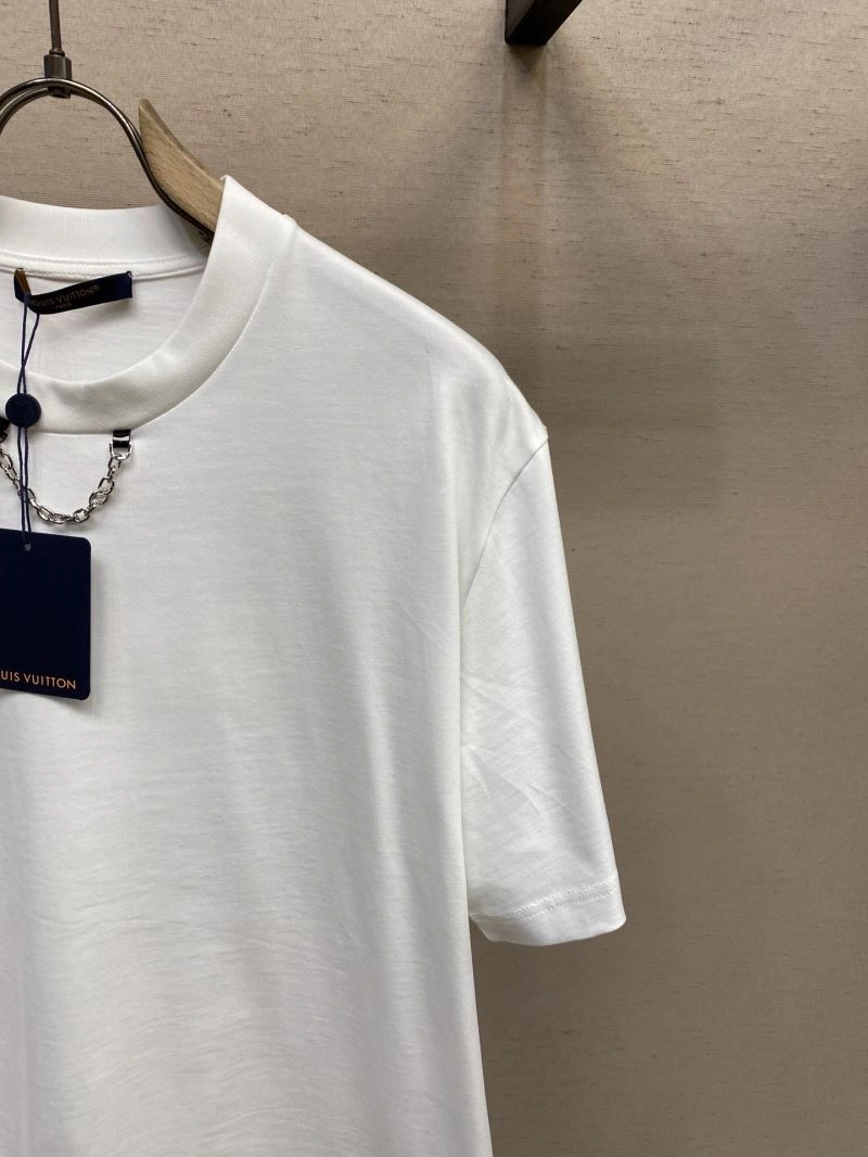 Perfect replica Louis Vuitton T-Shirts