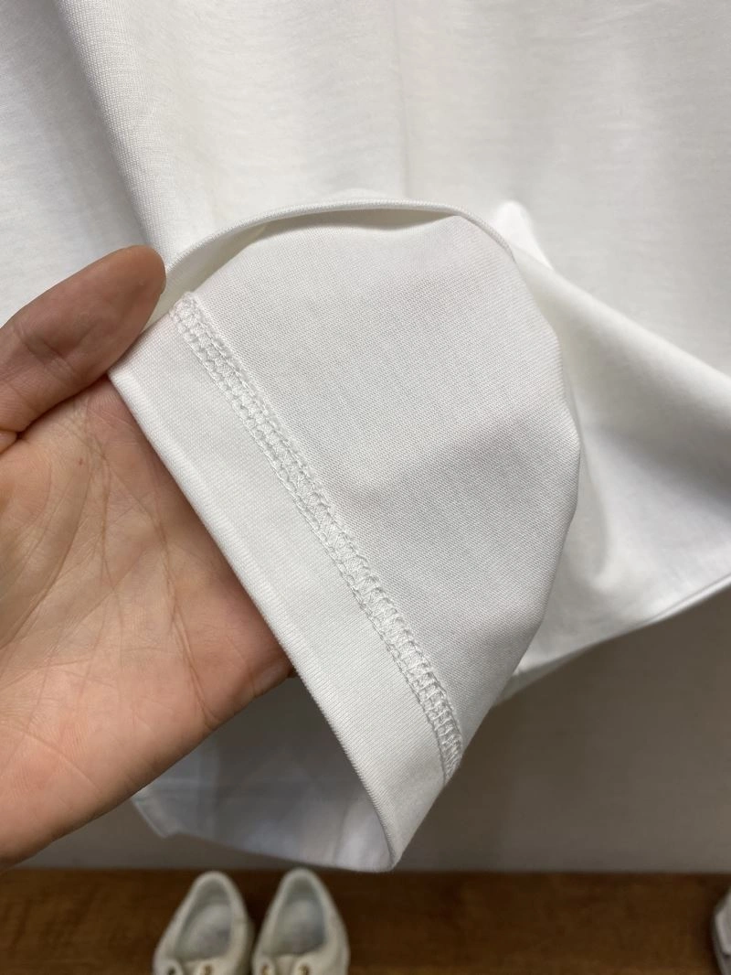 Perfect replica Louis Vuitton T-Shirts