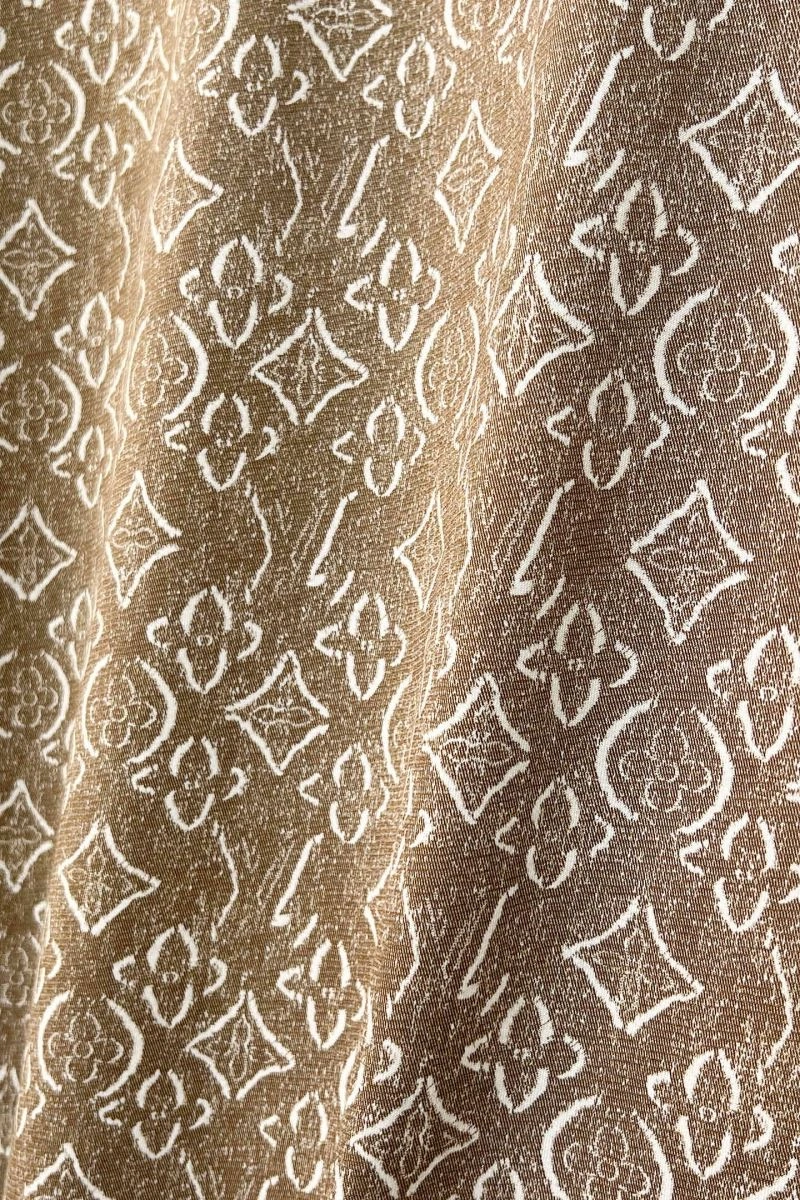 High accuracy Louis Vuitton T-Shirts