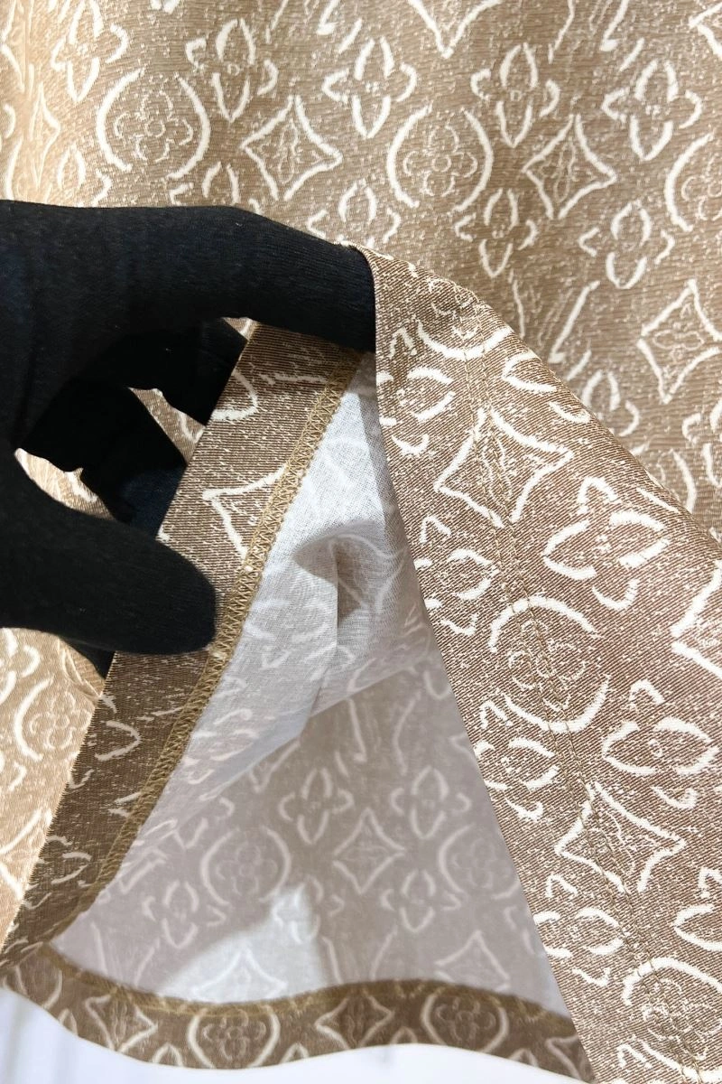 High accuracy Louis Vuitton T-Shirts