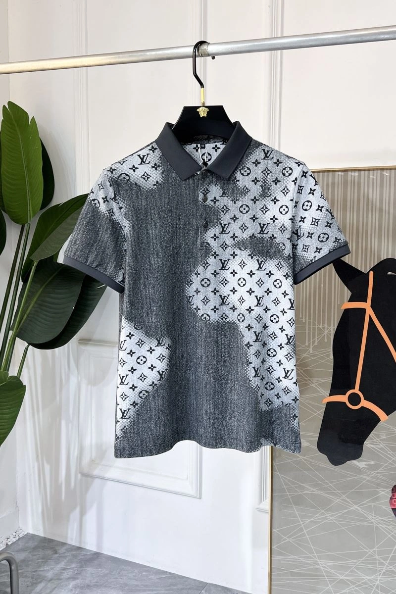 Louis Vuitton T-Shirts