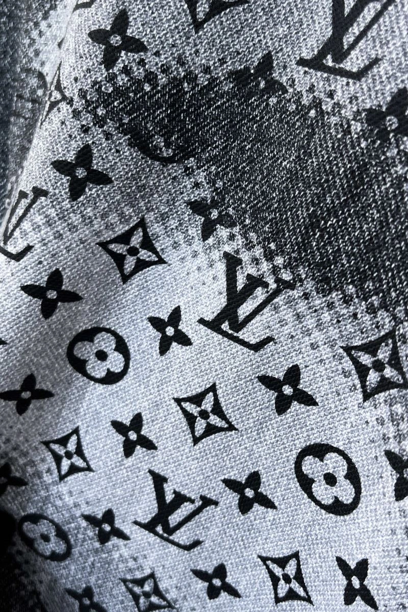 High fidelity Louis Vuitton T-Shirts