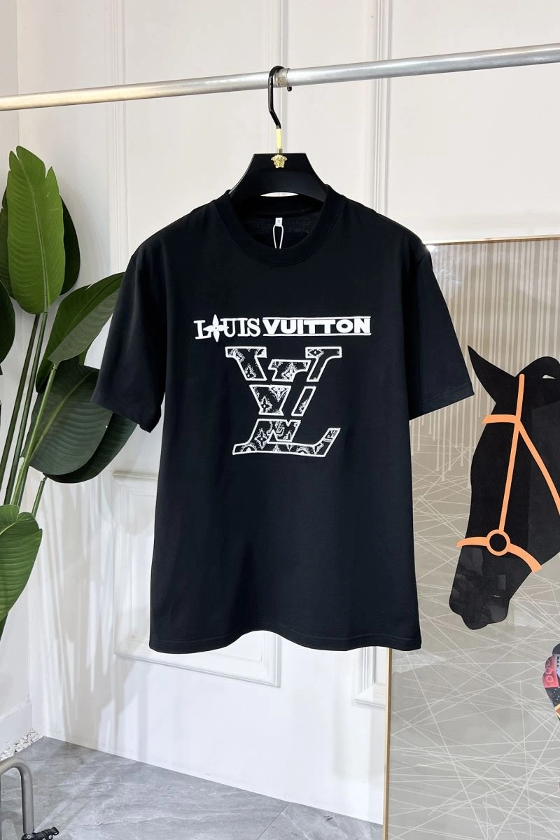Louis Vuitton T-Shirts