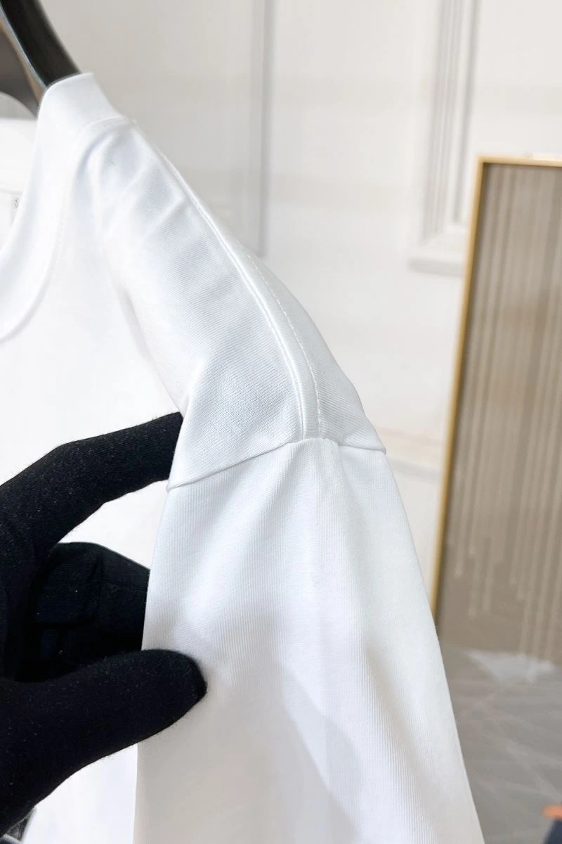 Mirror quality Louis Vuitton T-Shirts