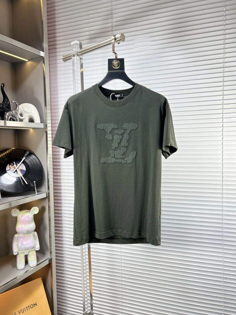 Louis Vuitton T-Shirts