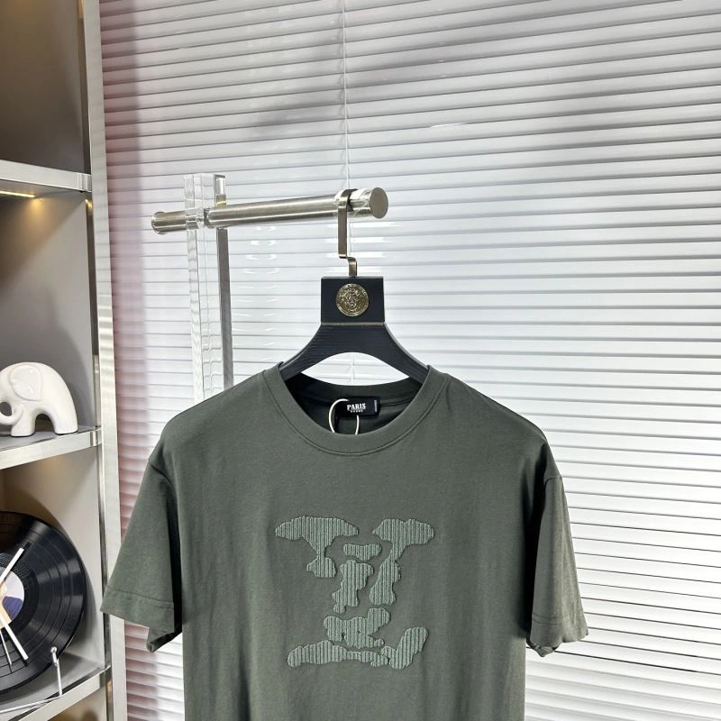 OEM Louis Vuitton T-Shirts