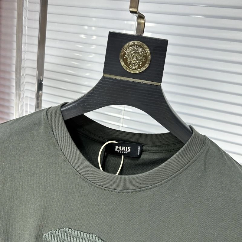 OEM Louis Vuitton T-Shirts