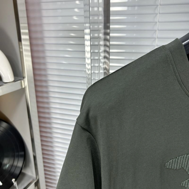 OEM Louis Vuitton T-Shirts