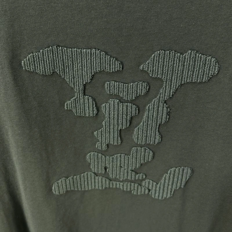 OEM Louis Vuitton T-Shirts
