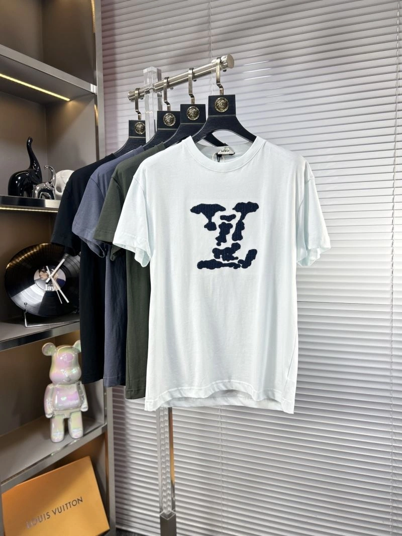 OEM Louis Vuitton T-Shirts