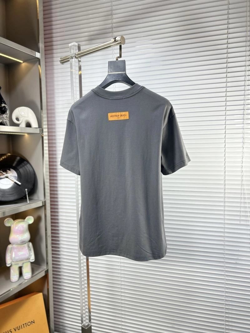 Genuine Louis Vuitton T-Shirts