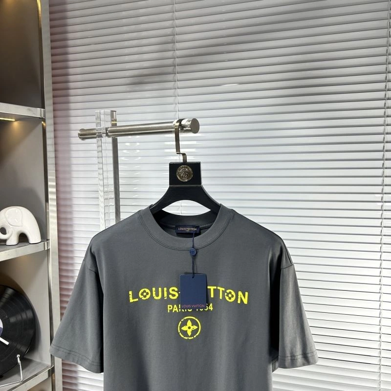 Genuine Louis Vuitton T-Shirts