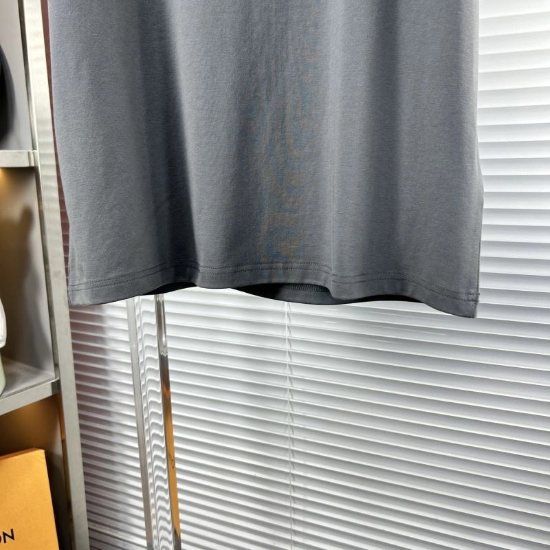 Genuine Louis Vuitton T-Shirts