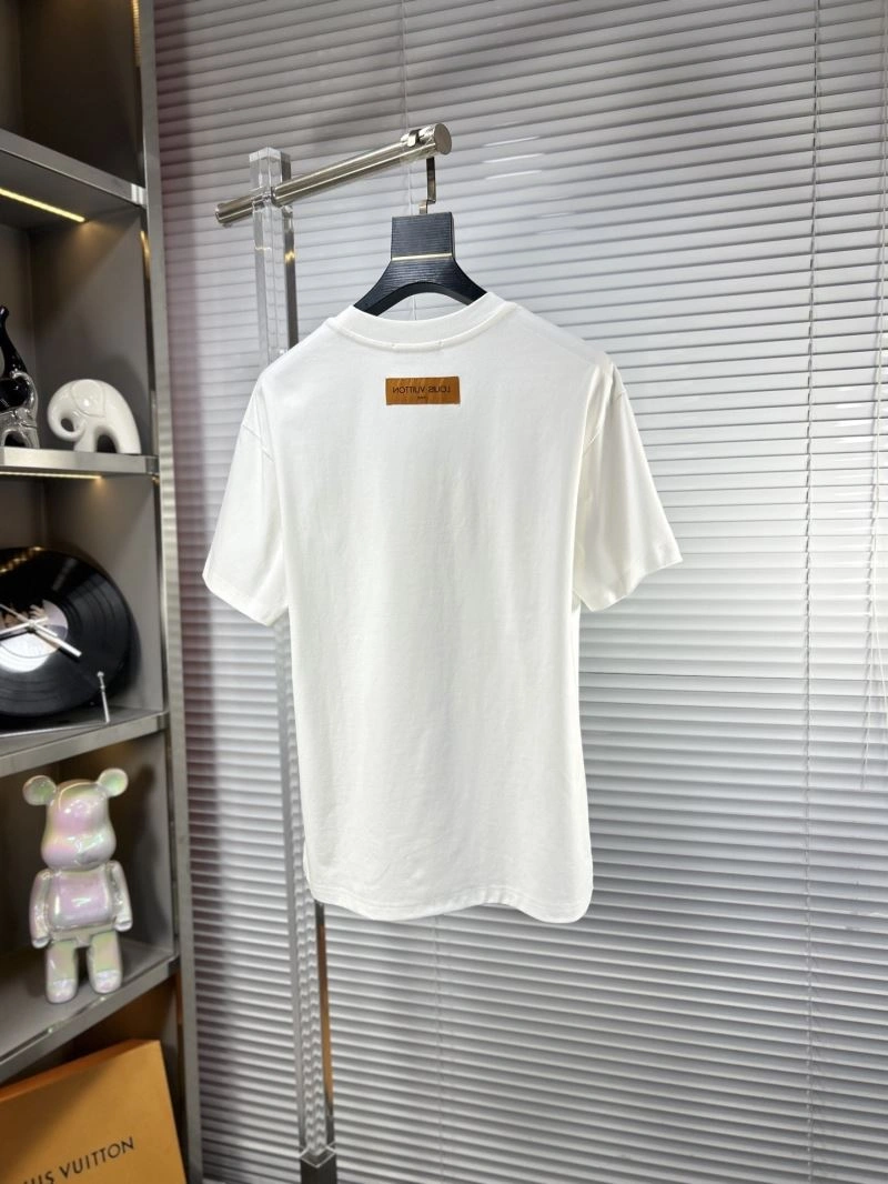 Economical Louis Vuitton T-Shirts