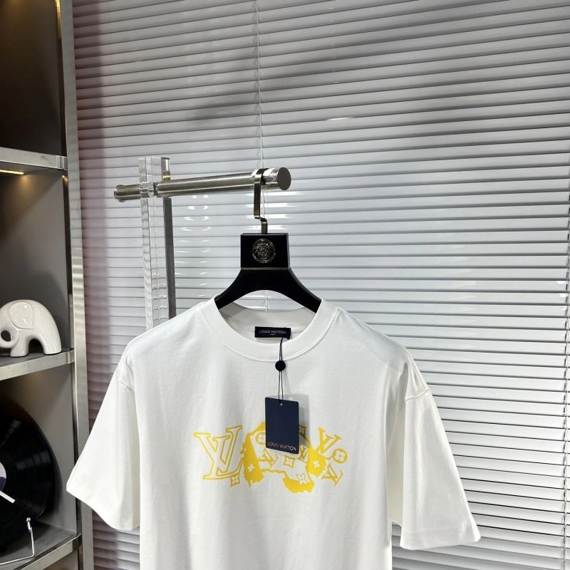 Economical Louis Vuitton T-Shirts