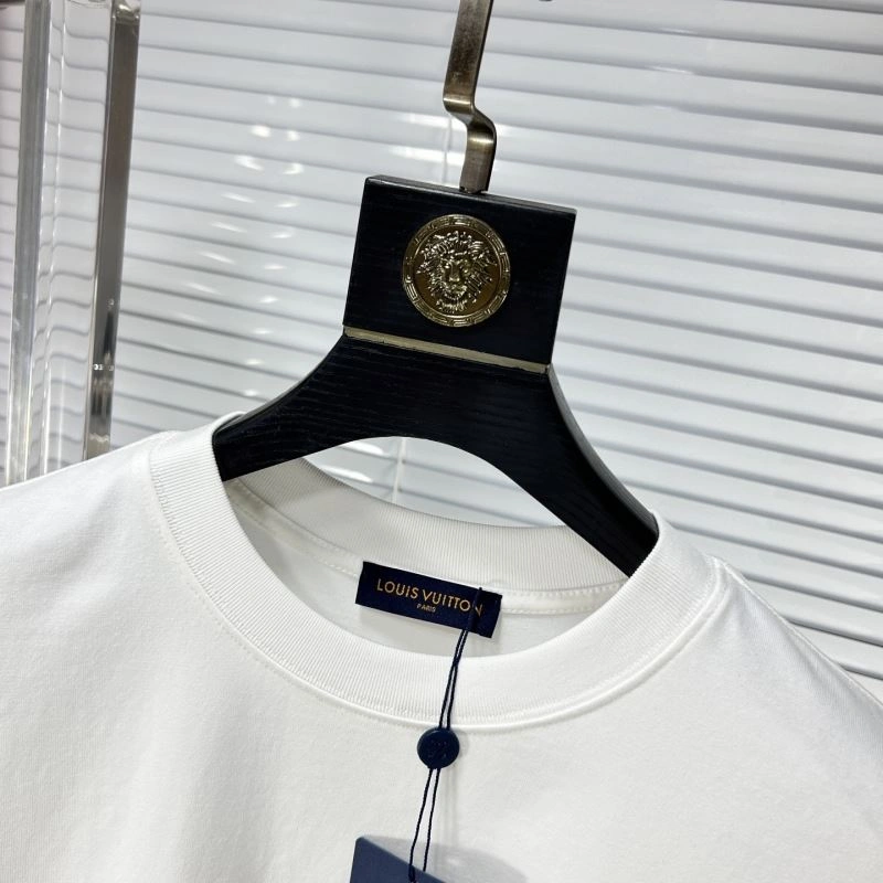 Economical Louis Vuitton T-Shirts