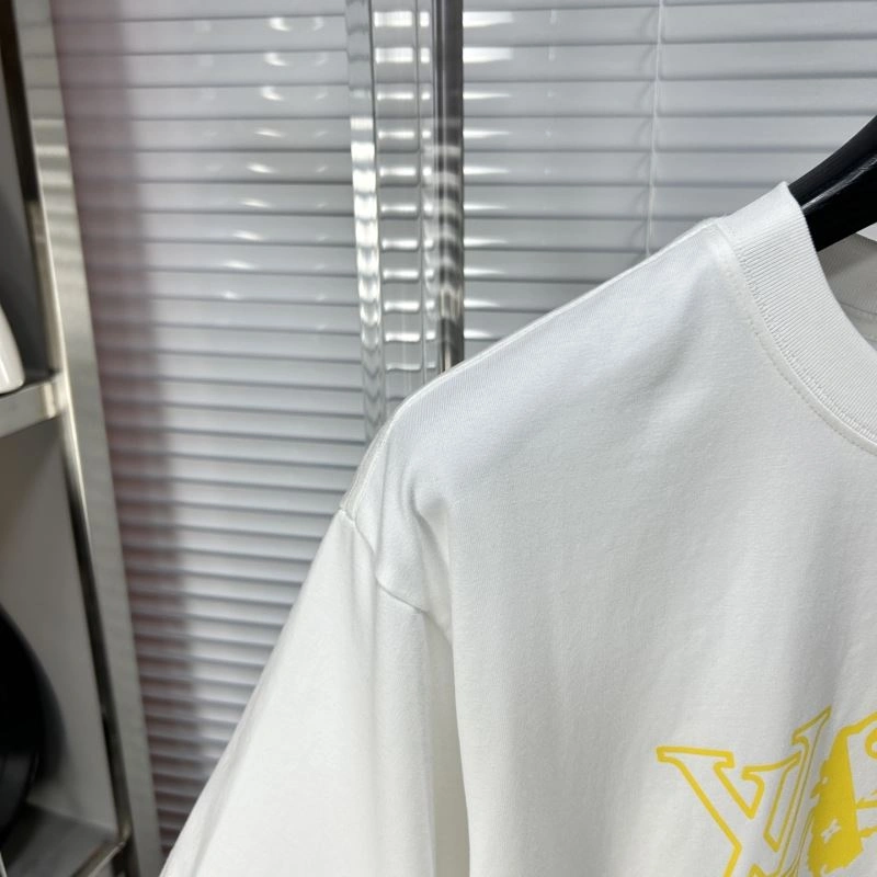 Economical Louis Vuitton T-Shirts
