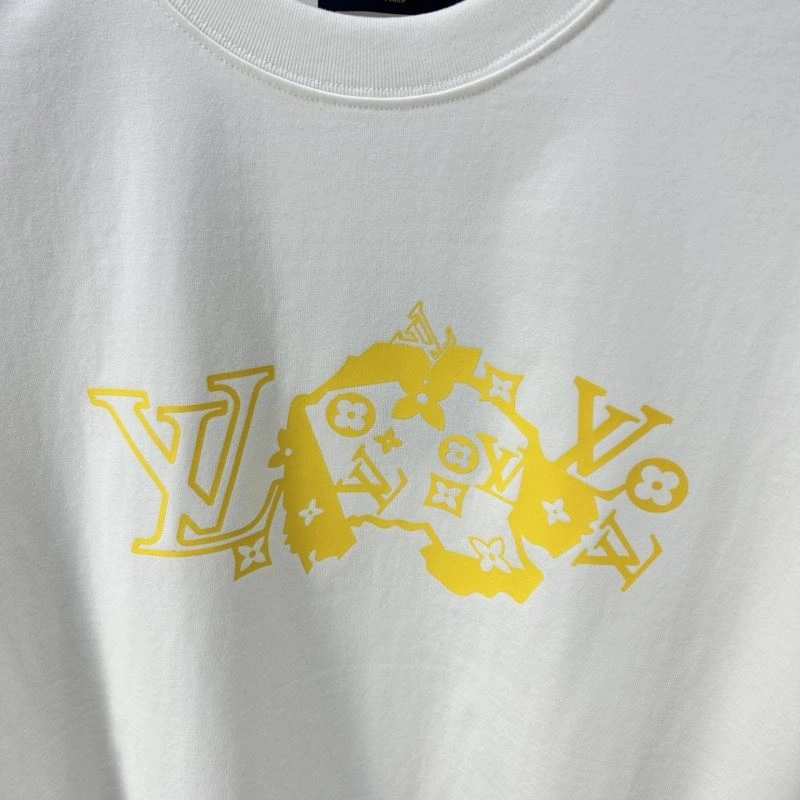 Economical Louis Vuitton T-Shirts