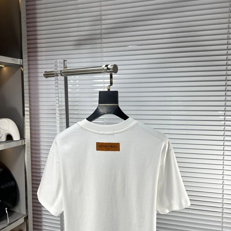 Economical Louis Vuitton T-Shirts