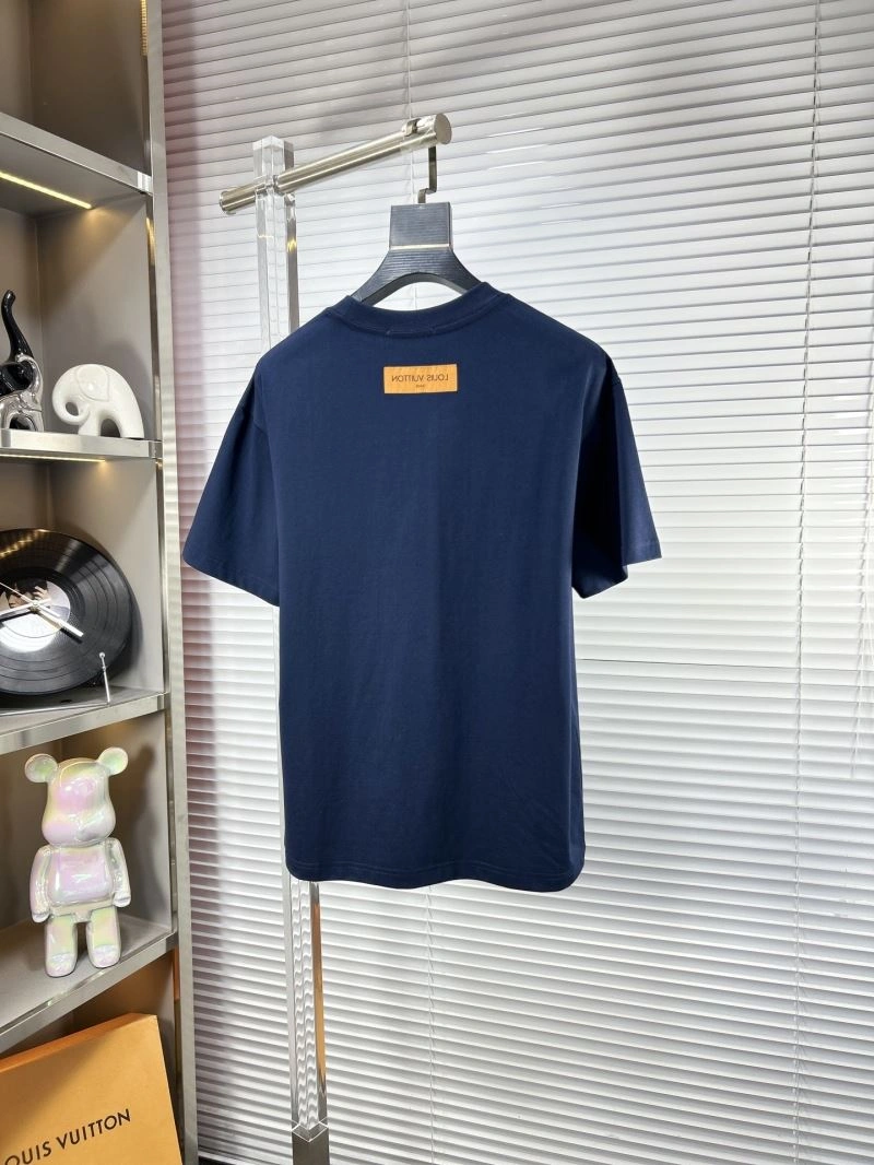 Inexpensive Louis Vuitton T-Shirts