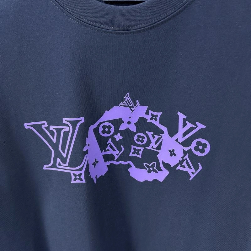 Inexpensive Louis Vuitton T-Shirts