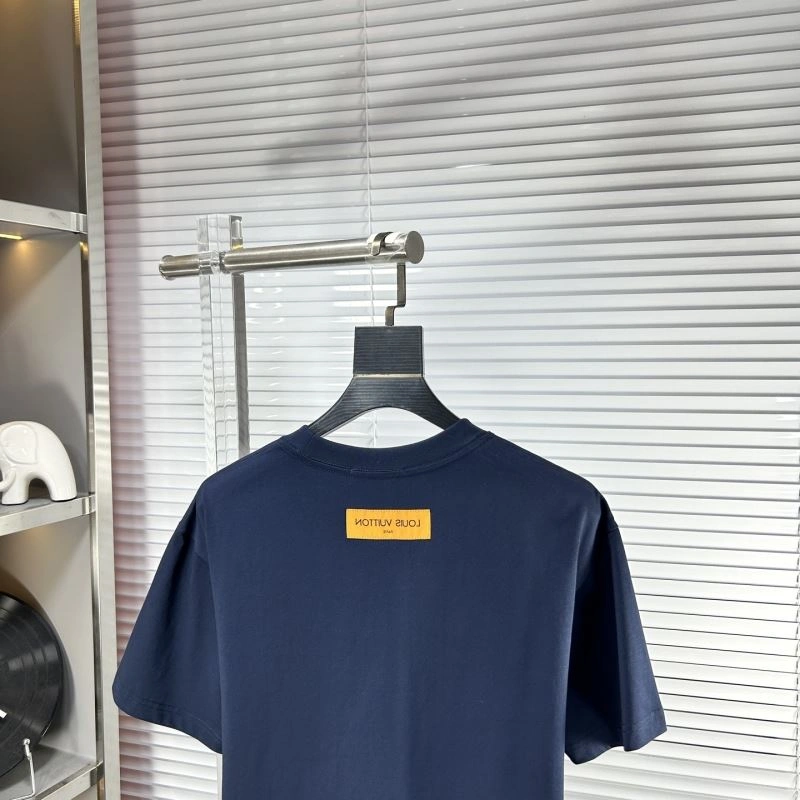 Inexpensive Louis Vuitton T-Shirts
