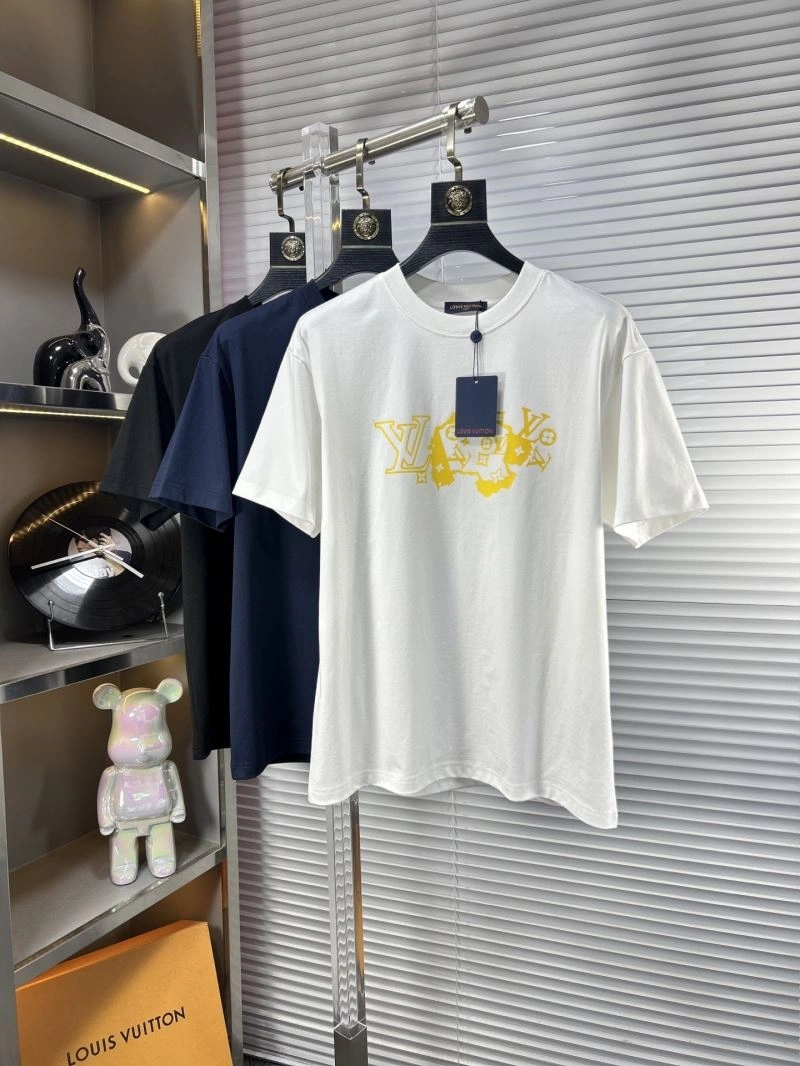 Inexpensive Louis Vuitton T-Shirts